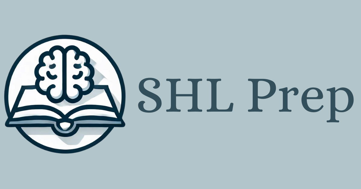 Apple SHL Test: The New 2025 Hiring Process